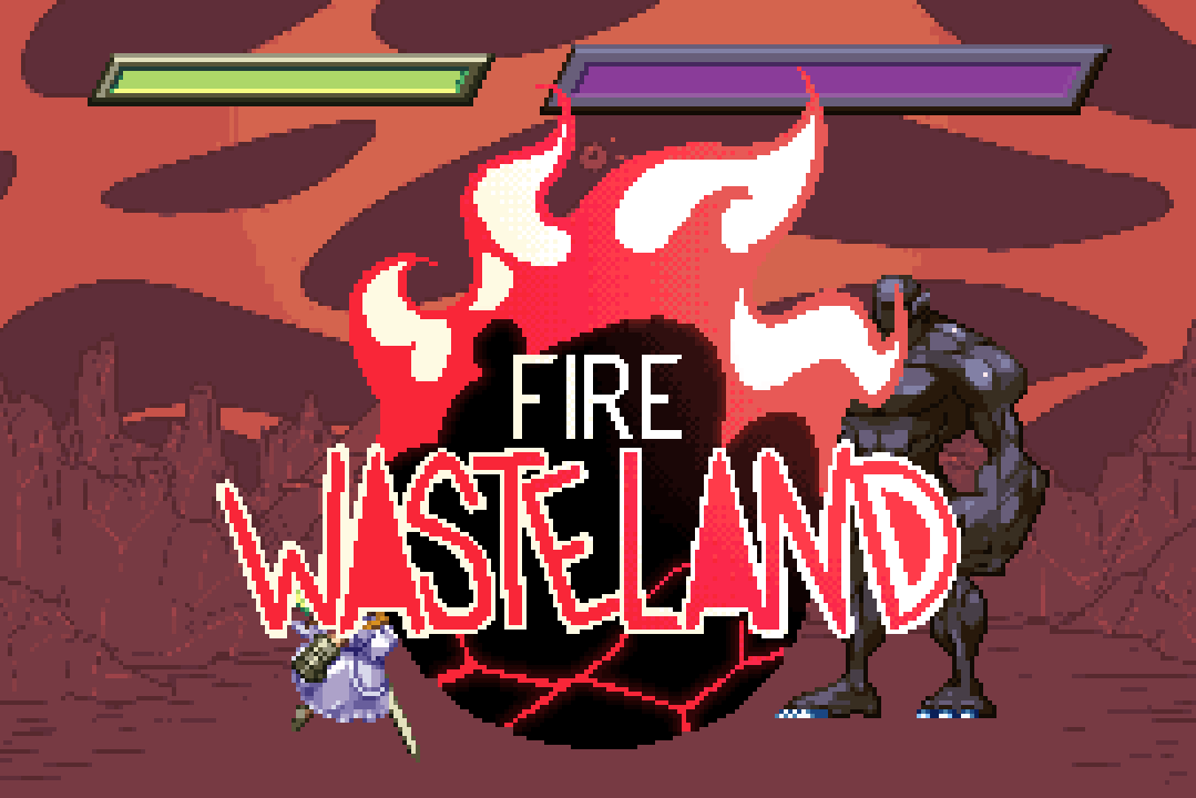 Luis Aguirre - Portfolio